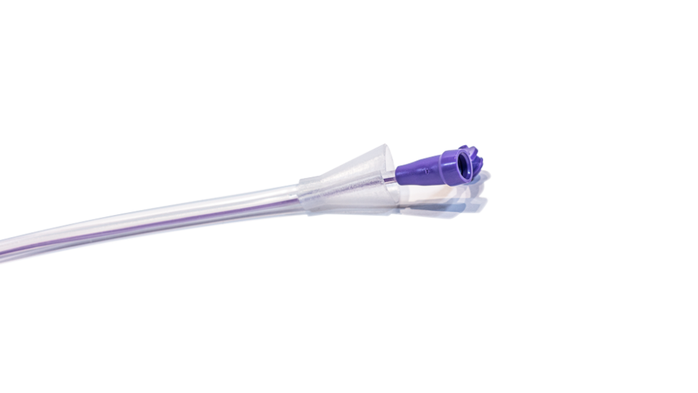 Introducer | PatCom Medical GmbH Deutschland